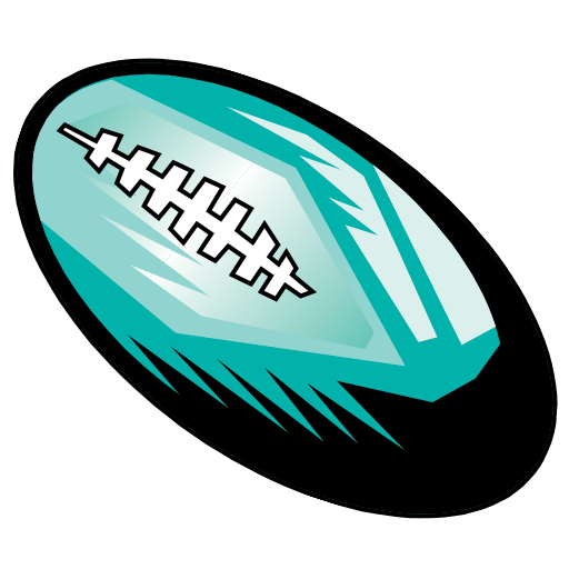 Northern Pride | Cairns - Semi- Professional Rugby League Football Club